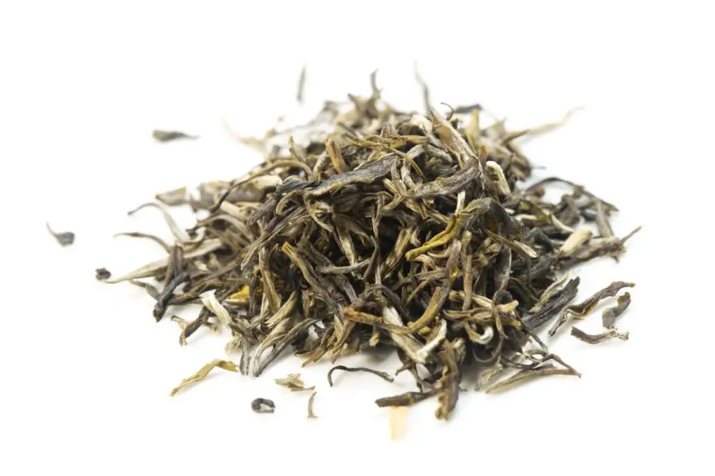 Clara's Recipes – Your Culinary Journey Begins Here!