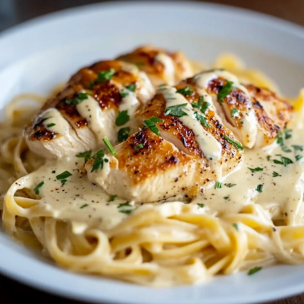 Crockpot Angel Chicken – Clara's Recipes