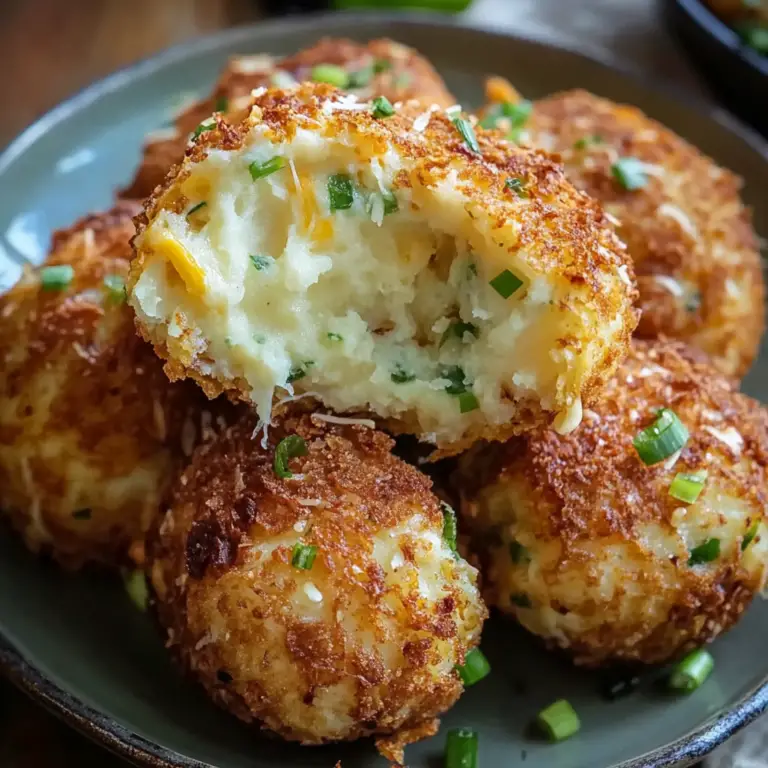 Jalapeno Popper Cheese Ball – Clara's Recipes