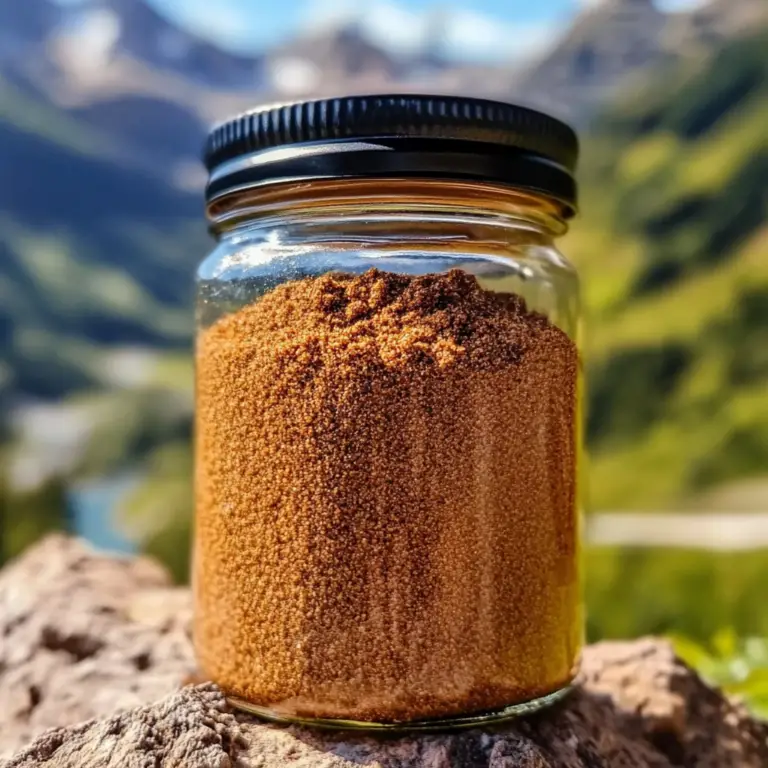 The Ultimate Guide to Copycat KFC Seasoning – Clara's Recipes