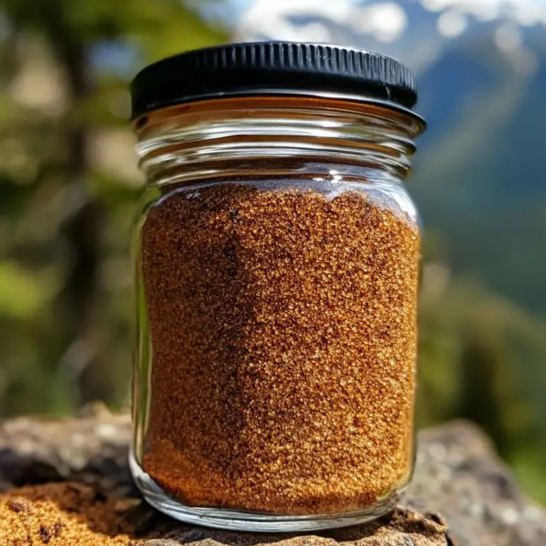 The Ultimate Guide to Copycat KFC Seasoning – Clara's Recipes
