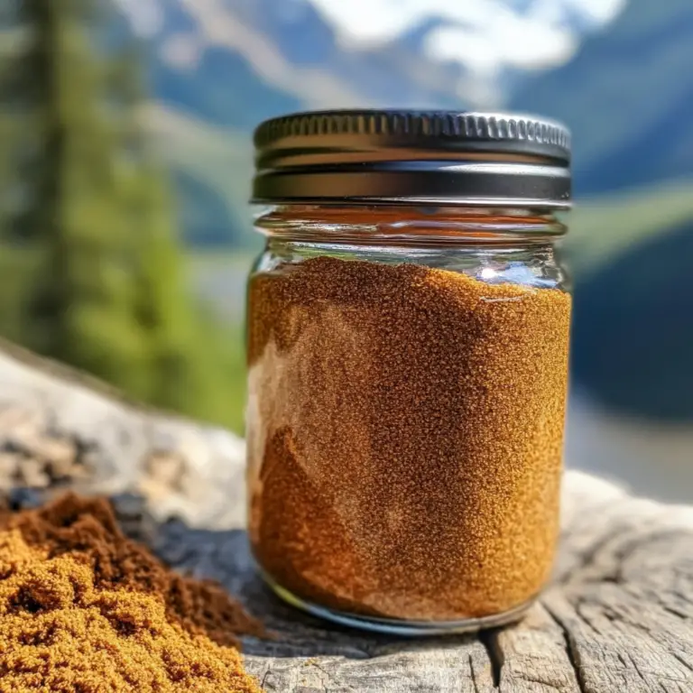 The Ultimate Guide to Copycat KFC Seasoning – Clara's Recipes