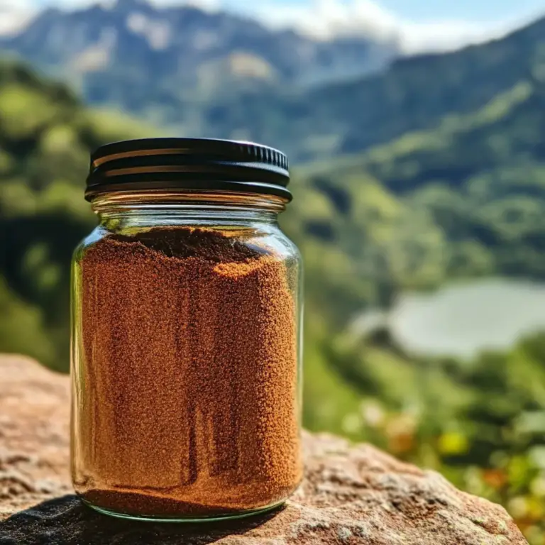 The Ultimate Guide to Copycat KFC Seasoning – Clara's Recipes