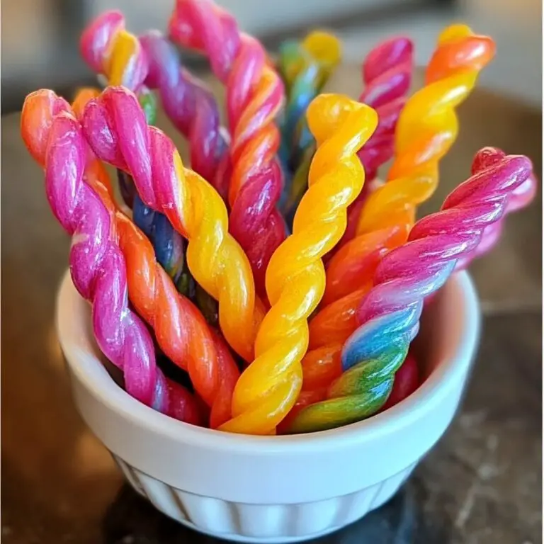 How to Make Homemade Licorice with Kool Aid: A Fun and Flavorful Recipe ...