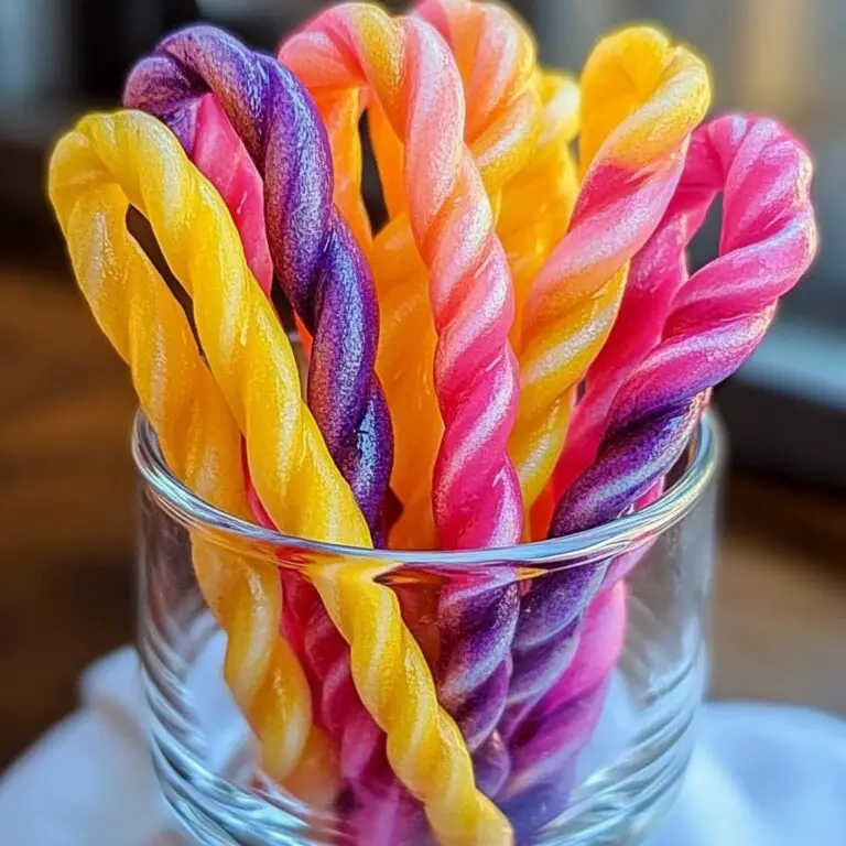 How to Make Homemade Licorice with Kool Aid: A Fun and Flavorful Recipe ...