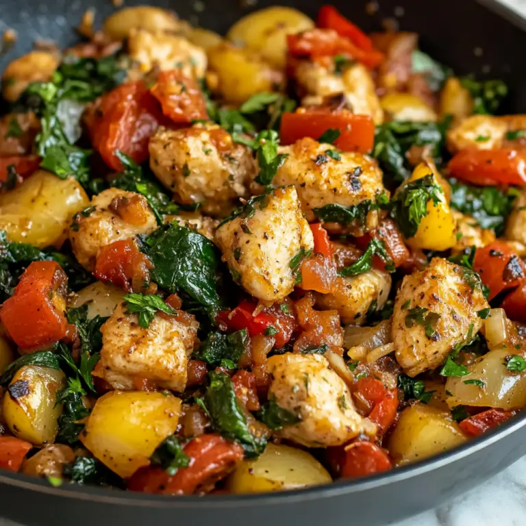 The Best Ground Turkey Recipes for Healthy and Quick Dinners – Clara's ...