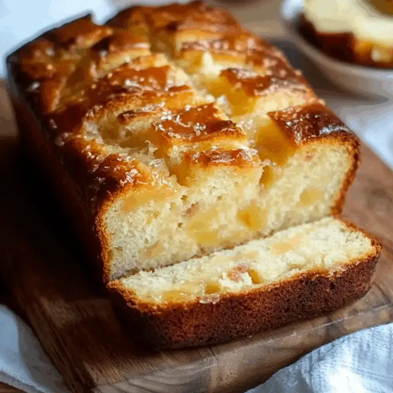 Clara's Recipes – Your Culinary Journey Begins Here!