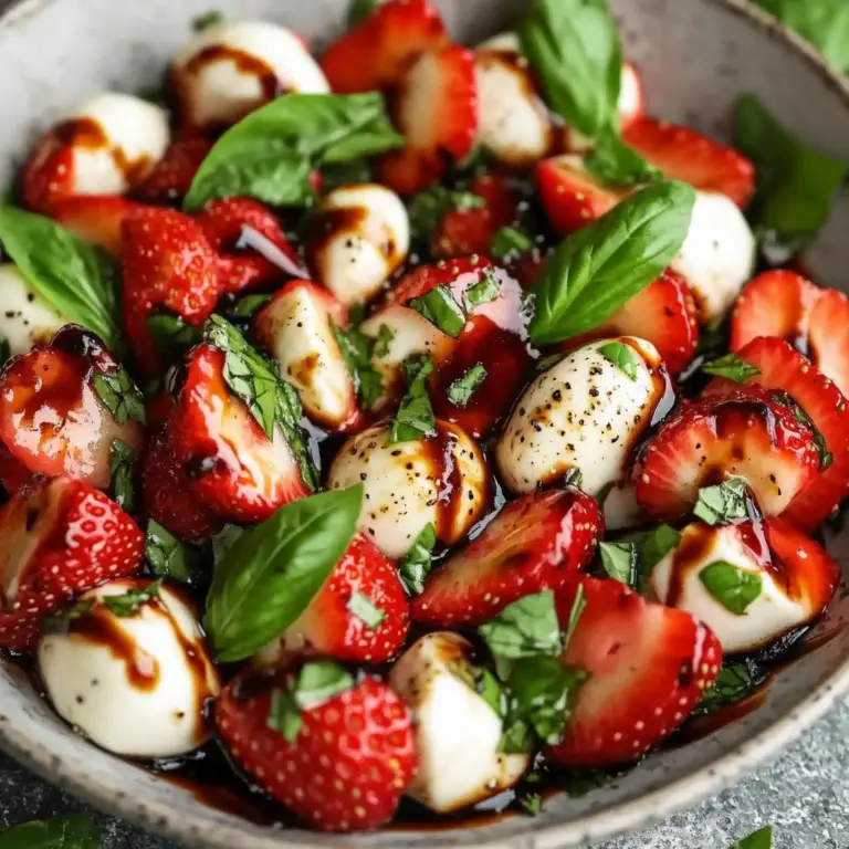 Clara's Recipes – Your Culinary Journey Begins Here!