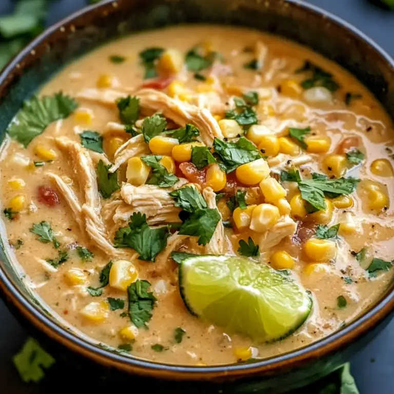 Clara's Recipes – Your Culinary Journey Begins Here!