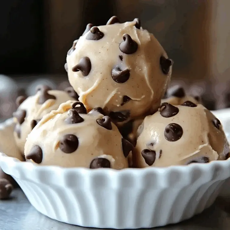 How to Make Delicious Frozen Greek Yogurt Peanut Butter Bites – Clara's ...