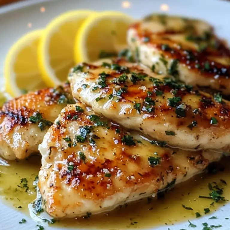 Clara's Recipes – Your Culinary Journey Begins Here!