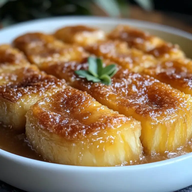 Clara's Recipes – Your Culinary Journey Begins Here!