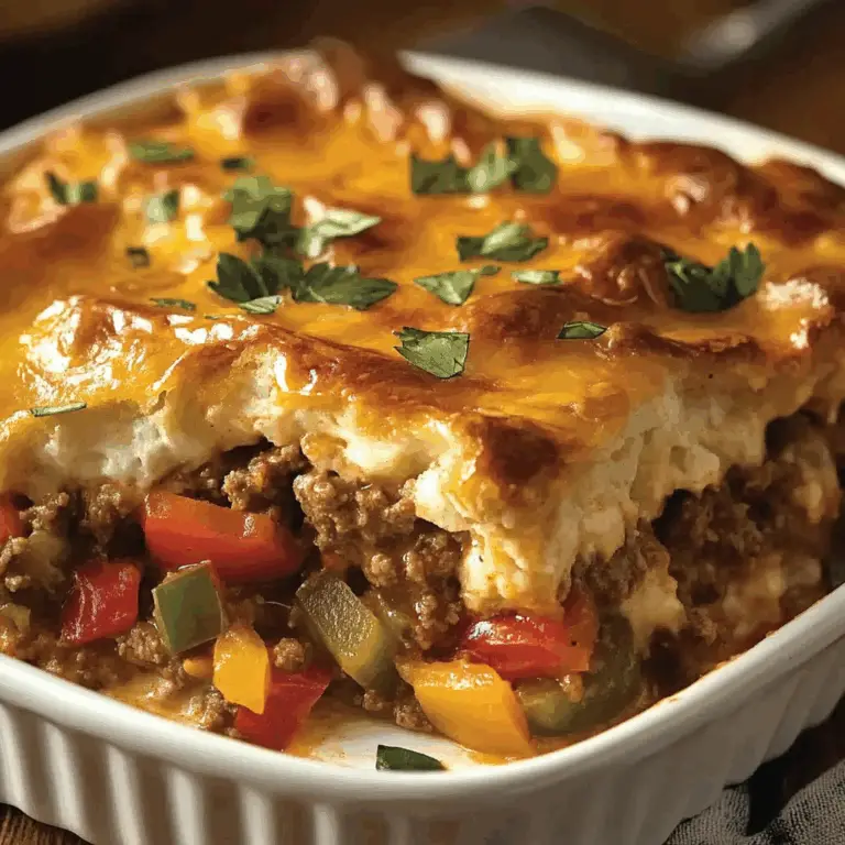 Clara's Recipes – Your Culinary Journey Begins Here!