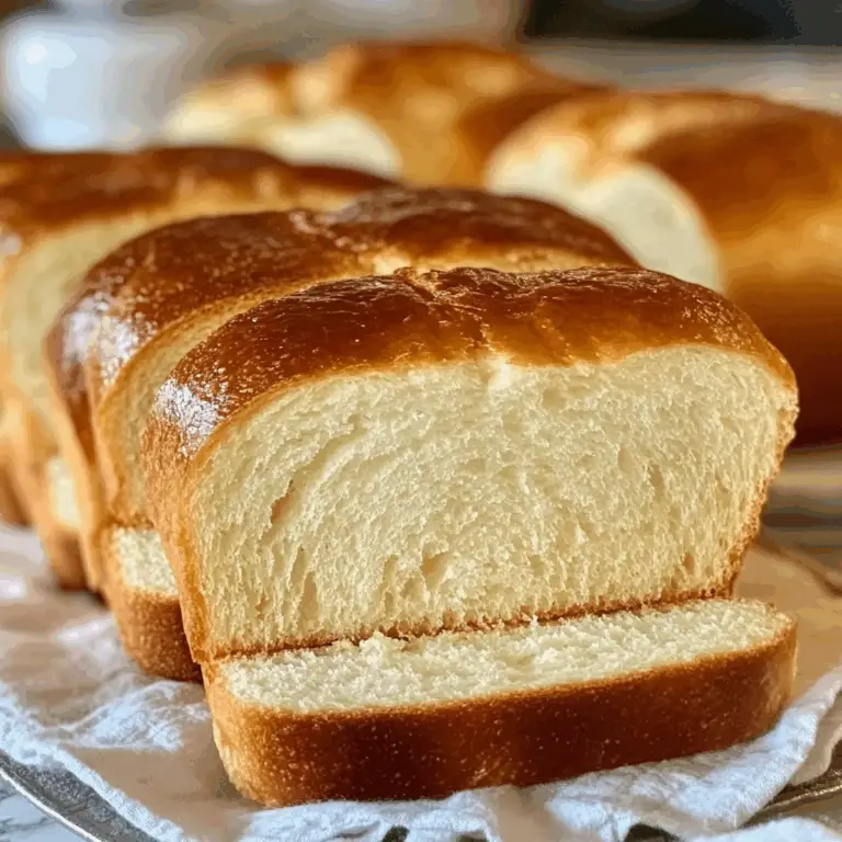 ow to Make 20 Minute Homemade Bread Without Yeast – Clara's Recipes