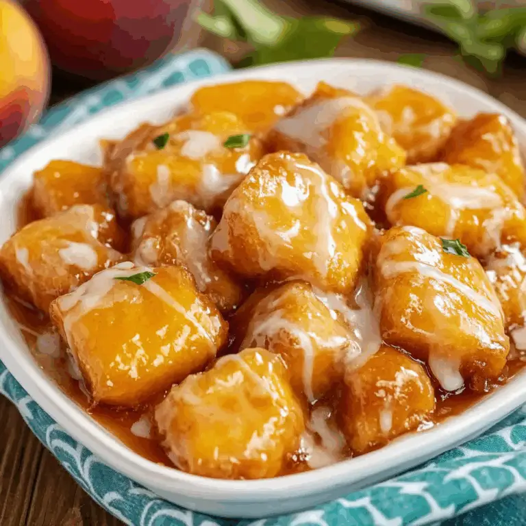 Clara's Recipes – Your Culinary Journey Begins Here!