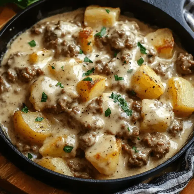 Clara's Recipes – Your Culinary Journey Begins Here!