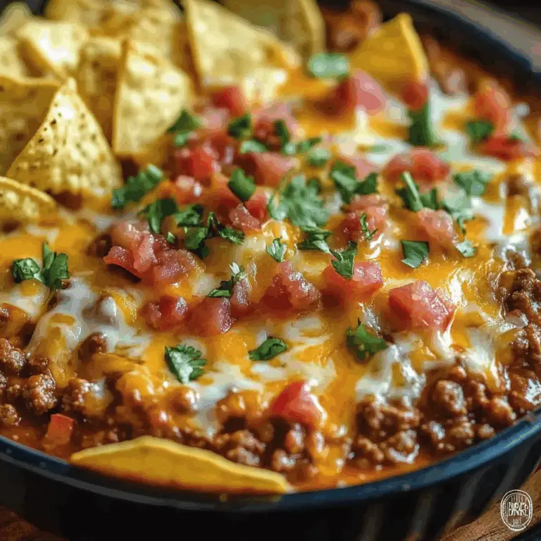 Clara's Recipes – Your Culinary Journey Begins Here!