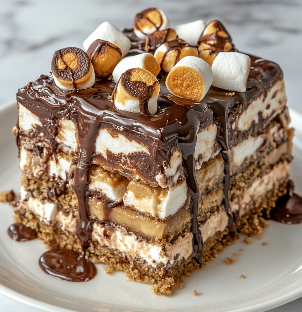 Clara's Recipes – Your Culinary Journey Begins Here!