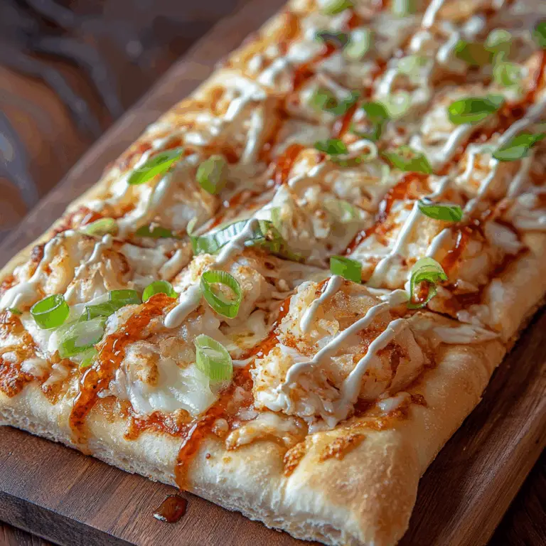 Clara's Recipes – Your Culinary Journey Begins Here!