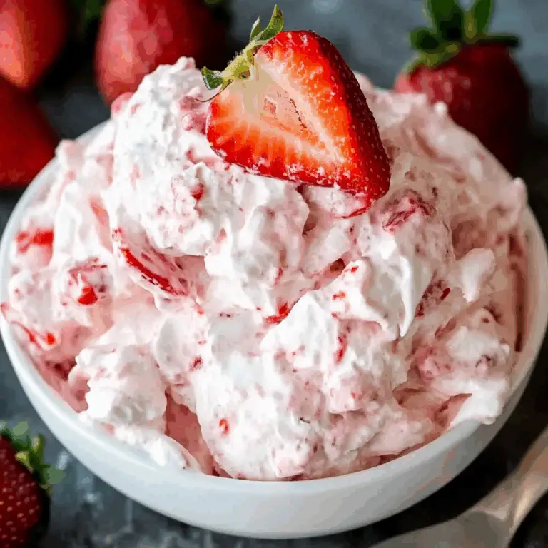 Clara's Recipes – Your Culinary Journey Begins Here!