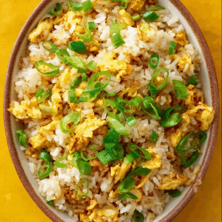 Clara's Recipes – Your Culinary Journey Begins Here!