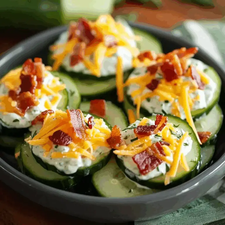 Clara's Recipes – Your Culinary Journey Begins Here!