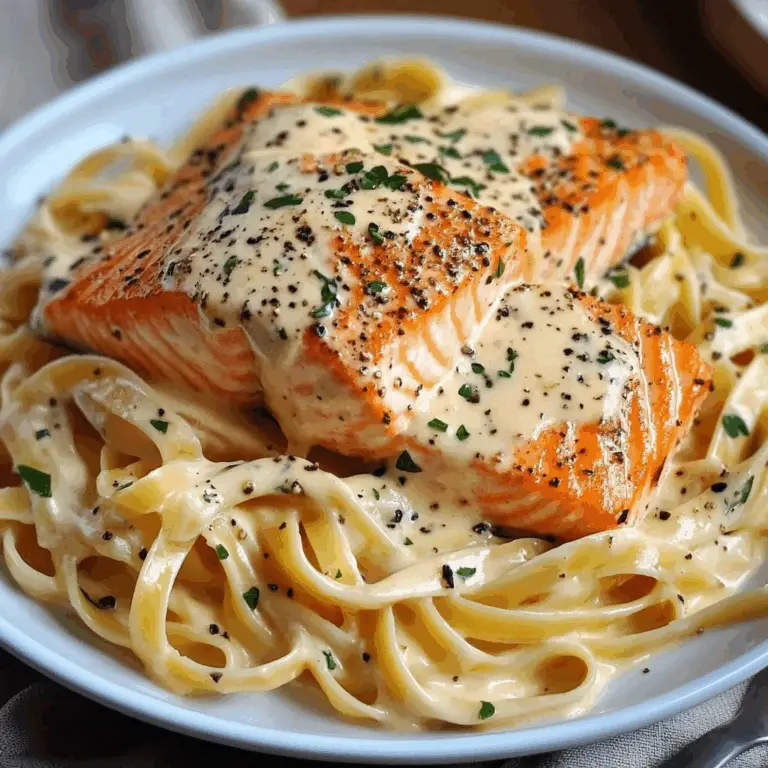 Clara's Recipes – Your Culinary Journey Begins Here!