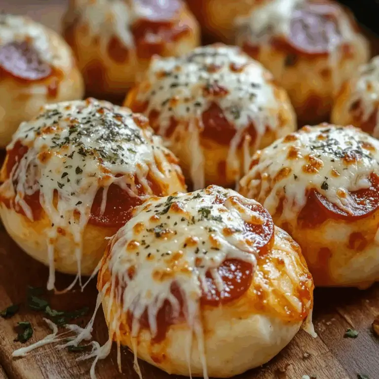 Clara's Recipes – Your Culinary Journey Begins Here!