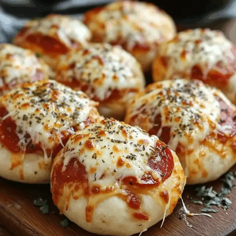 Easy Poor Man’s Husband Casserole Recipes for Busy Nights – Clara's Recipes