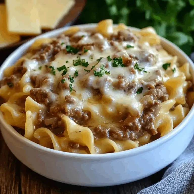 Clara's Recipes – Your Culinary Journey Begins Here!