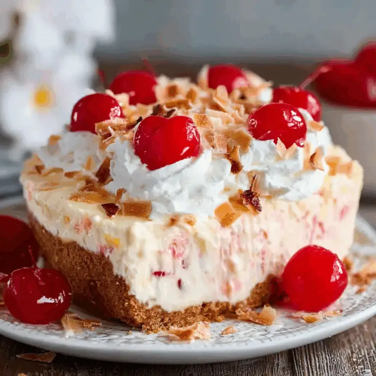 Clara's Recipes – Your Culinary Journey Begins Here!