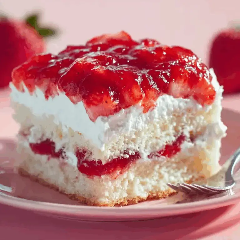 Clara's Recipes – Your Culinary Journey Begins Here!