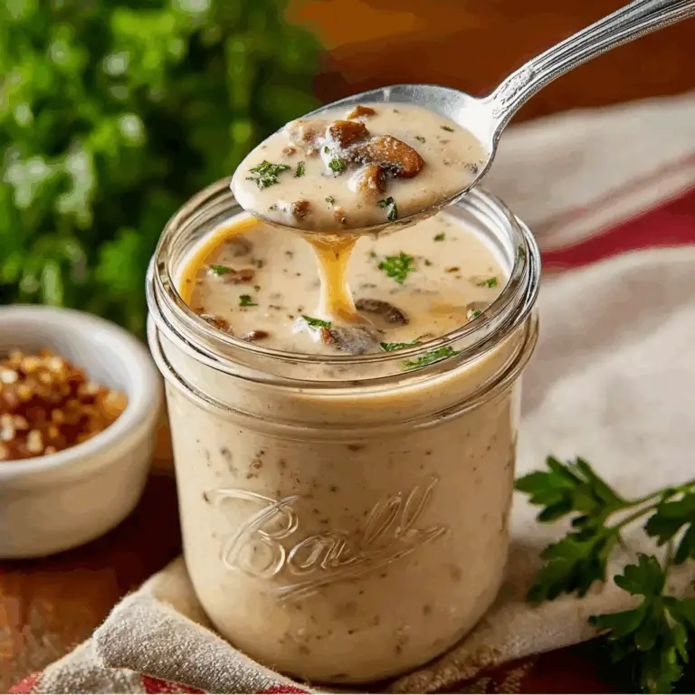 Clara's Recipes – Your Culinary Journey Begins Here!