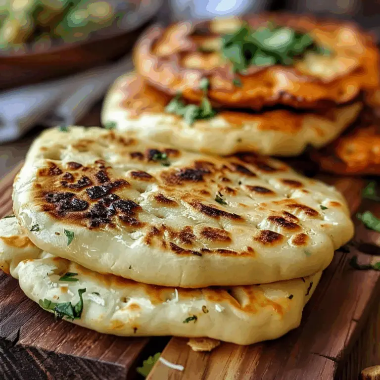 Best Pupusas Recipe For Beginners Authentic Flavor Made Easy – Clara's ...