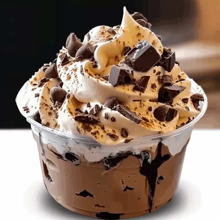 Coffee Ice Cream Recipe Guide Creamy Homemade Ice Cream – Clara's Recipes