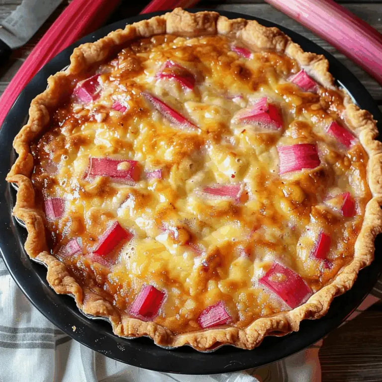 Clara's Recipes – Your Culinary Journey Begins Here!