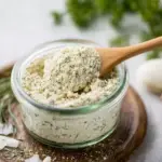 Homemade Ranch Seasoning Mix: The Best DIY Dry Ranch Recipe – Clara's ...