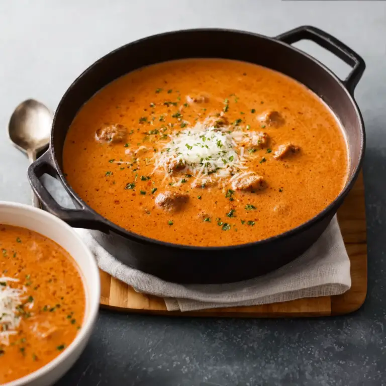 Easy Dinner – Clara's Recipes